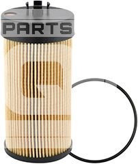 Baldwin® P7235 Lube Element | Truck Parts HQ