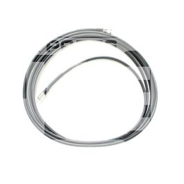 Pana-Pacific Crimp-on Replacement Connector for CB Antenna