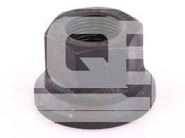 Meritor Capnut Wheel Hardware [R006000A] | Truck Parts HQ