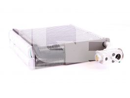 PACCAR PF Style Evaporator [W2078001] | Truck Parts HQ